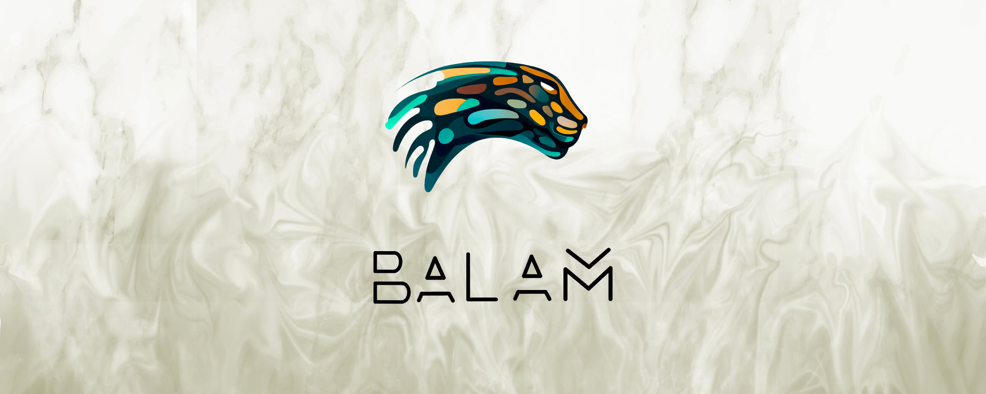 Balam